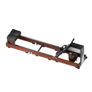 RowingPad Hybrid – Sammenleggbar romaskin, anbefalt av Tek.no ...