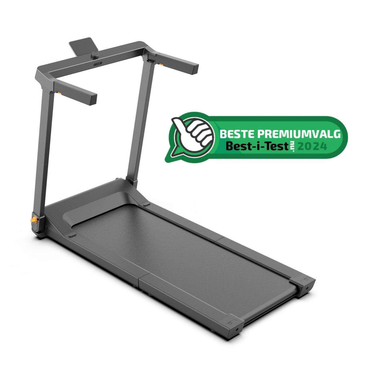 WalkingPad G1 - den beste WalkingPaden noensinne! – Treningsgiganten.no