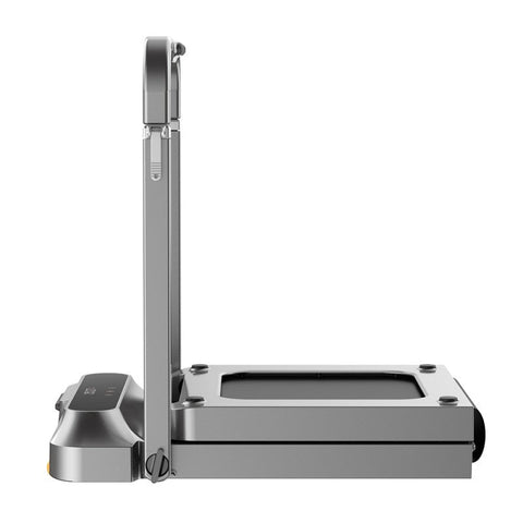 WalkingPad R2 Pro – Sammenleggbar tredemølle med høy ytelse ...