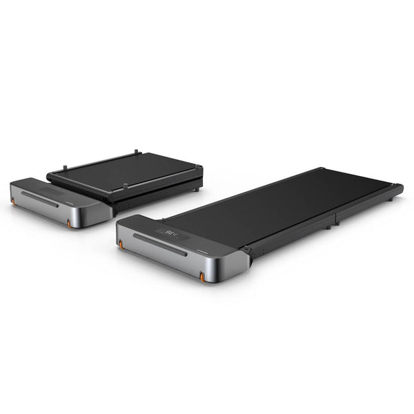 Infico WalkingPad® X14 Tech-Incline - Treningsgiganten.no