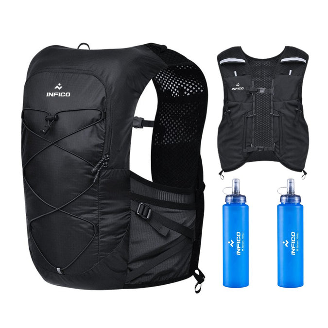 Produkter – Treningsgiganten.no