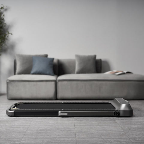 WalkingPad R2 Pro – Sammenleggbar tredemølle med høy ytelse ...