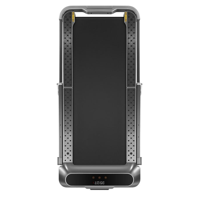 WalkingPad R2 Pro – Sammenleggbar tredemølle med høy ytelse ...
