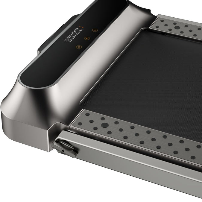 WalkingPad R2 Pro – Sammenleggbar tredemølle med høy ytelse ...